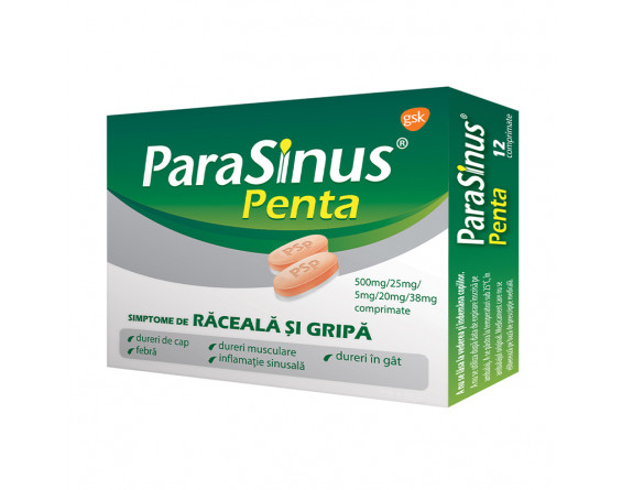 Pagina 29 Medicamente | Catena