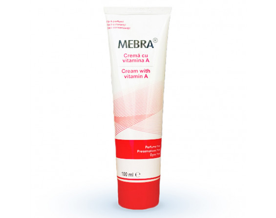 Produse MEBRA BRASOV | Intra pe Catena.ro