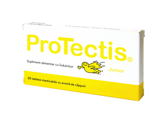 Produse Protectis | Intra pe Catena.ro