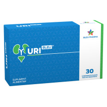 Produse Bleu Pharma | Intra pe Catena.ro