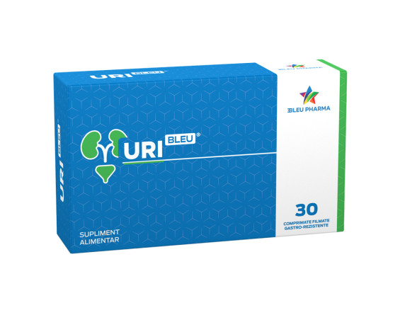 Produse Bleu Pharma | Intra pe Catena.ro