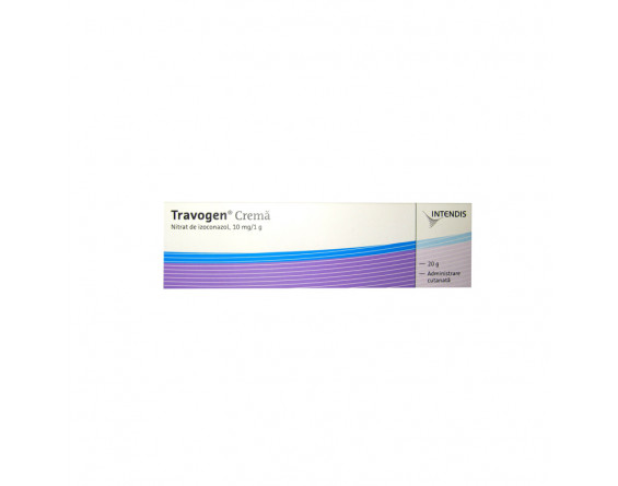 Medicamente cu reteta Dermatologie