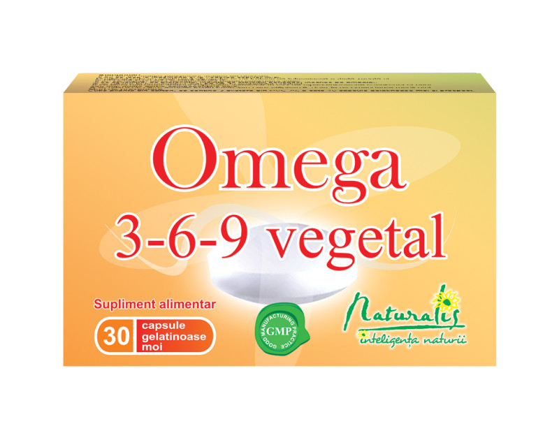 Produse Naturalis | Intra pe Catena.ro