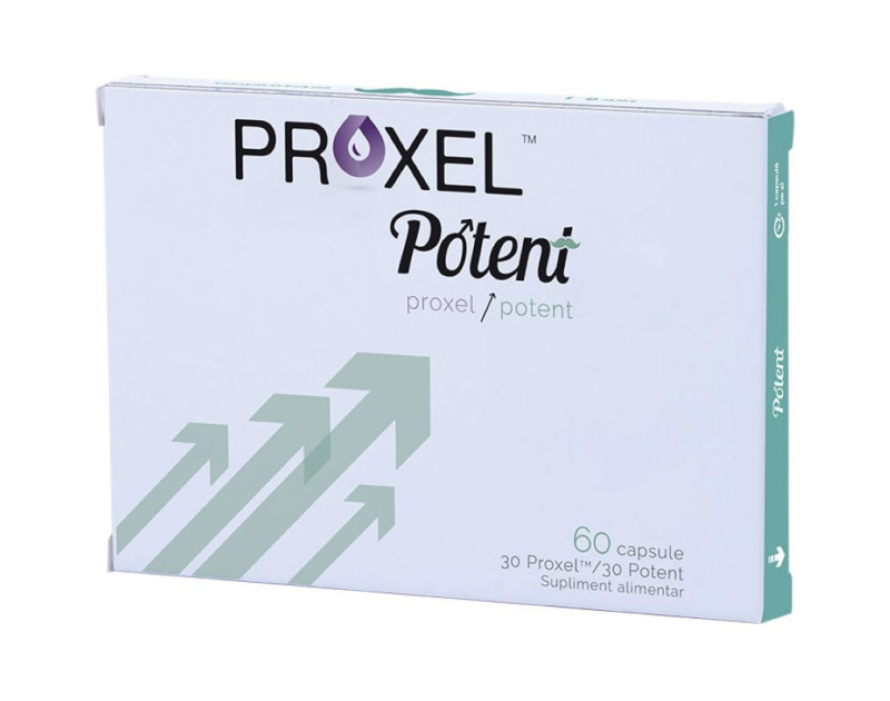 Produse si suplimente pentru potenta | Catena