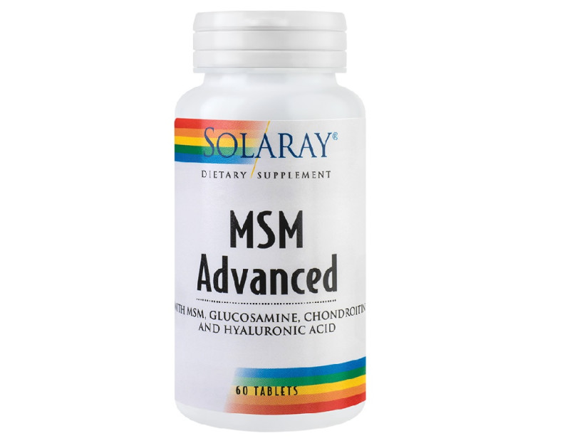 Produse Secom | Intra pe Catena.ro