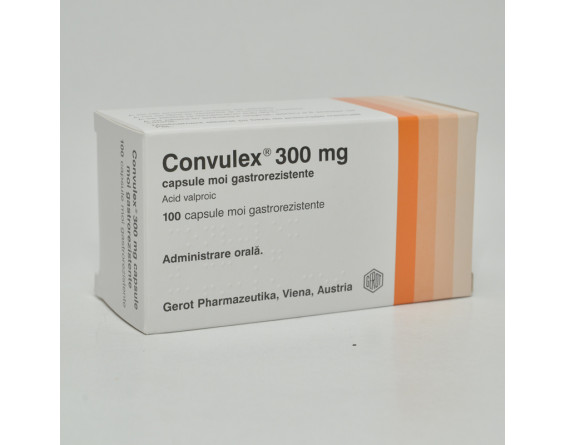 Produse GEROT LANNACHER | Intra pe Catena.ro