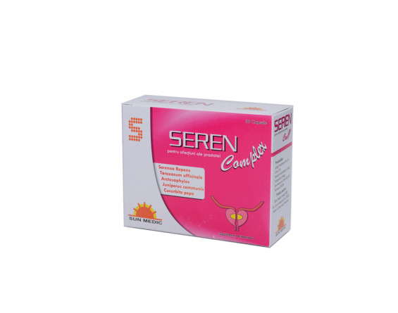 Pagina 21 Vitamine, minerale si suplimente | Catena