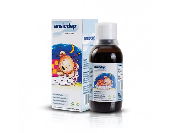 Laxodep sirop x 150 ml | Catena | Preturi mici!