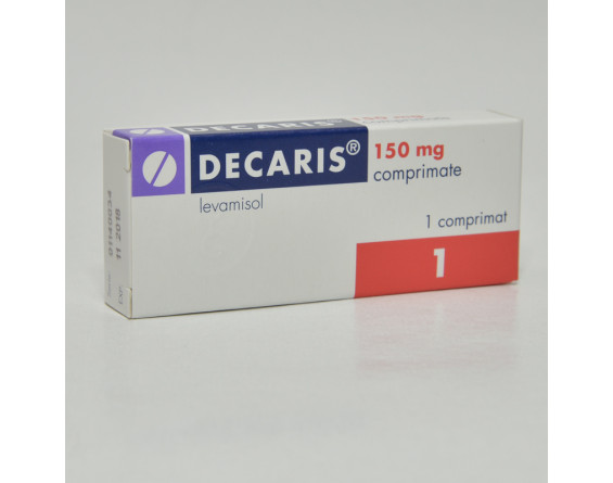 Medicamente cu reteta Produse antiparazitare