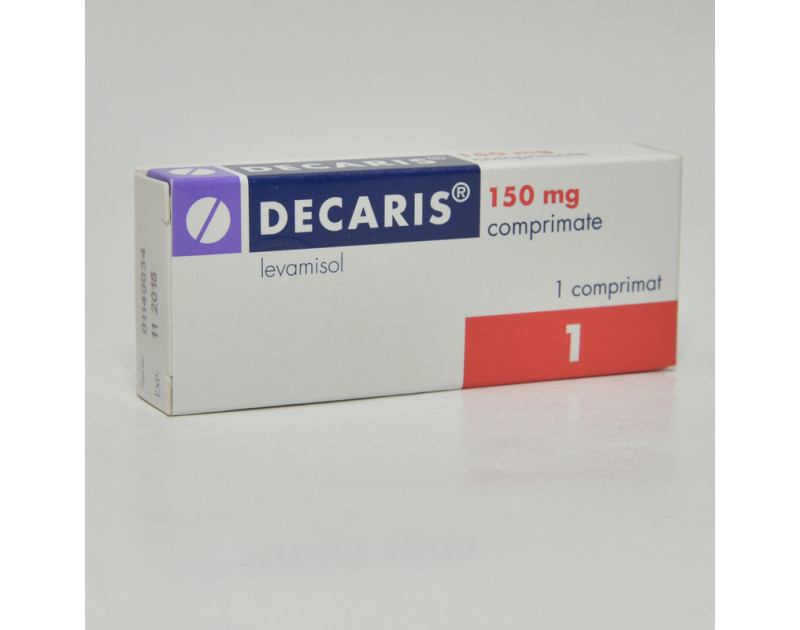 Medicamente cu reteta Produse antiparazitare