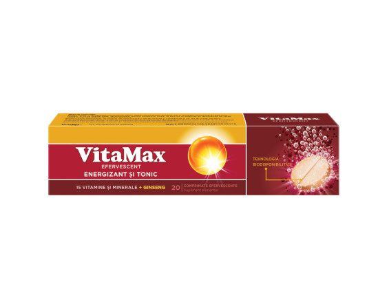 Produse Vitamax | Intra pe Catena.ro