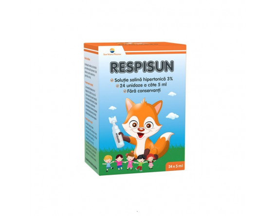 Pagina 14 Raceala si gripa | Catena