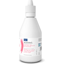 Produse TIS FARMACEUTIC | Intra pe Catena.ro