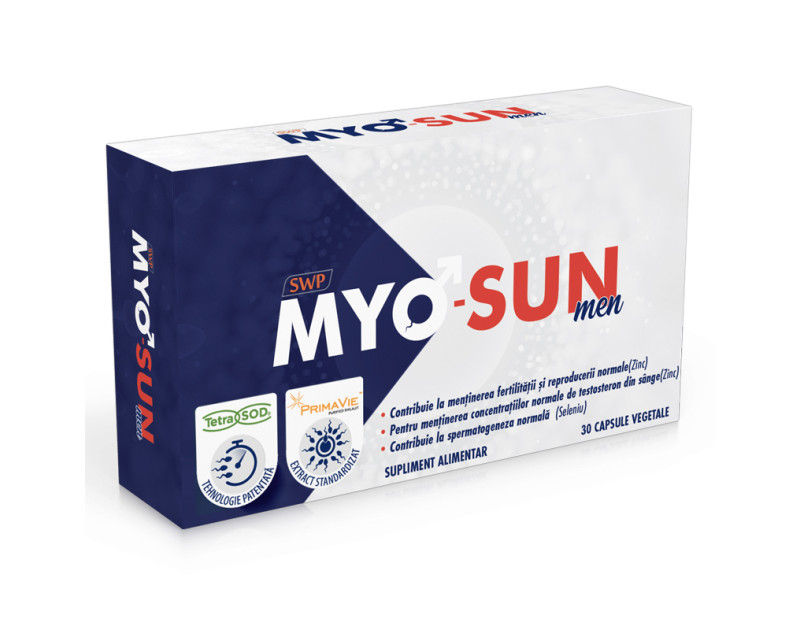 Produse si suplimente pentru potenta | Catena