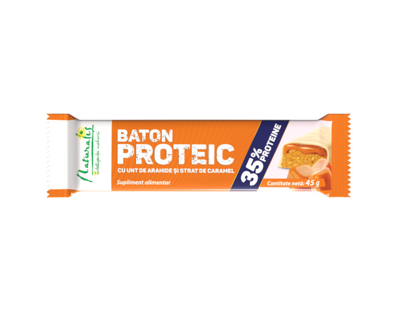 Pagina 8 Produse Naturalis | Intra pe Catena.ro