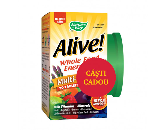 Pagina 2 Vitamine si minerale | Medicamente Catena