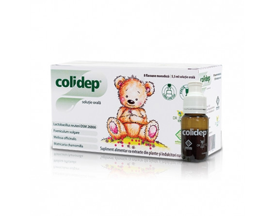 Pagina 2 Pentru copii | Catena