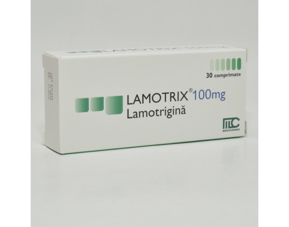 Medicamente cu reteta Stres si Tulburari de Somn