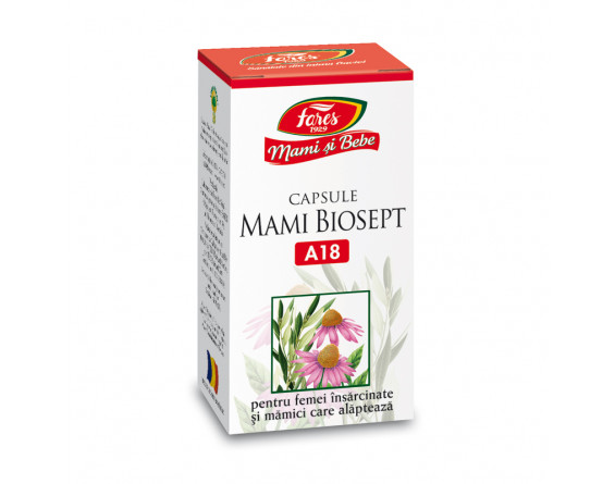 Vitamine, minerale si suplimente pentru copii | Catena