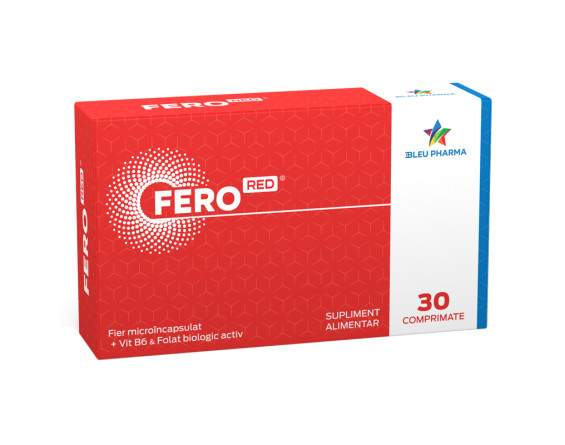 Pagina 69 Vitamine, minerale si suplimente | Catena