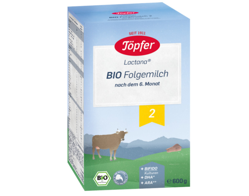 Produse TOPFER | Intra pe Catena.ro