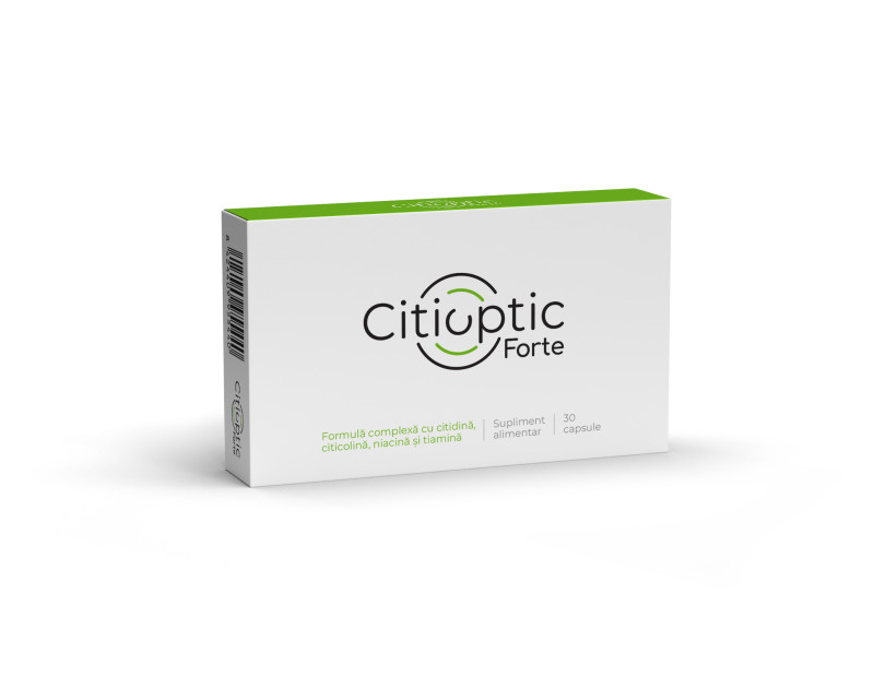 Produse Naturpharma | Intra pe Catena.ro