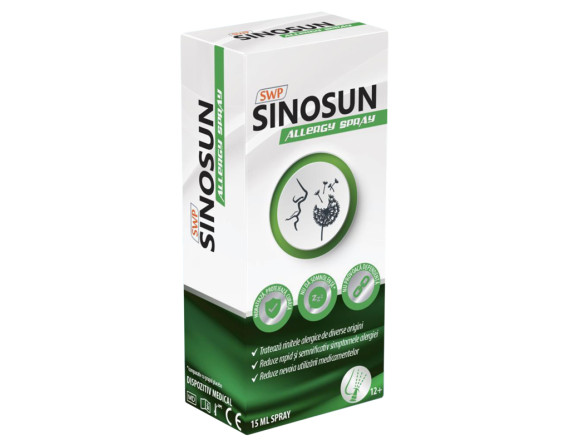 NOU la Catena | Catena