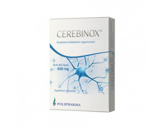 Pagina 36 Vitamine, minerale si suplimente | Catena