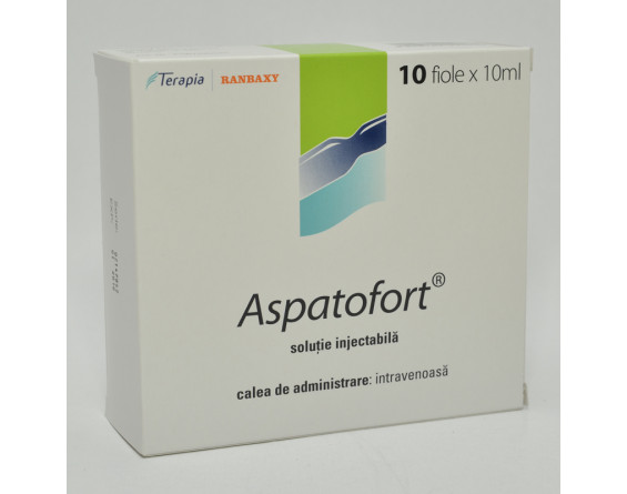 Medicamente cu reteta Afectiuni Gastrointestinale