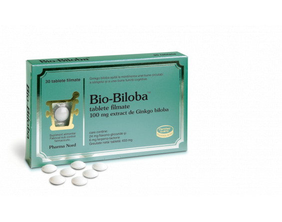 Produse pentru imbunatatirea memoriei