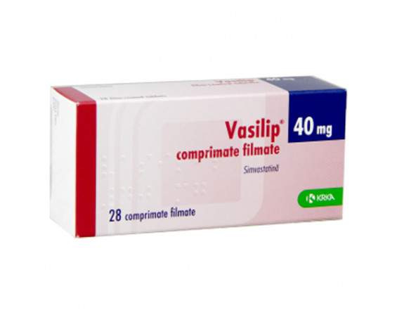 Pagina 141 Medicamente | Catena