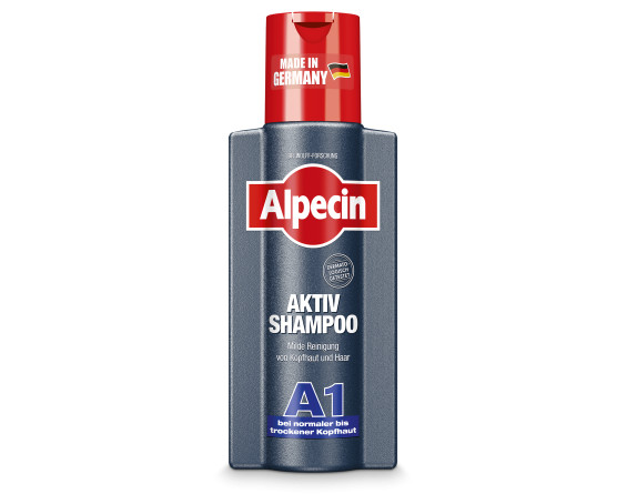 Produse Alpecin | Intra pe Catena.ro