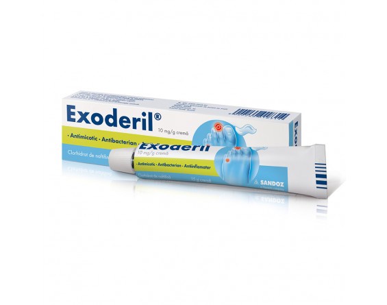 Pagina 54 Medicamente | Catena