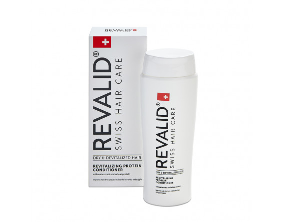 Produse Revalid | Intra pe Catena.ro