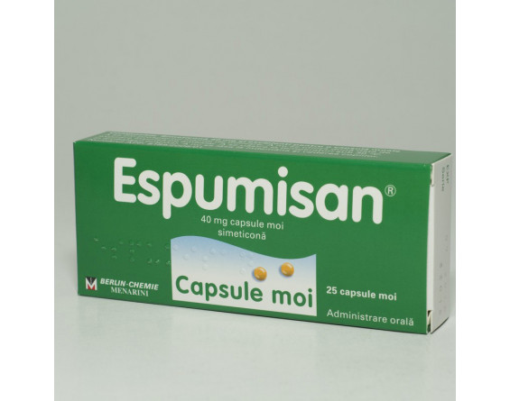 Pagina 17 Medicamente fara reteta (OTC) | Medicamente Catena