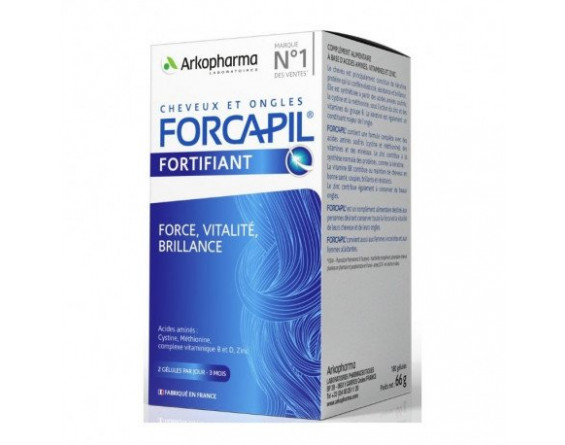 Produse Forcapil | Intra pe Catena.ro