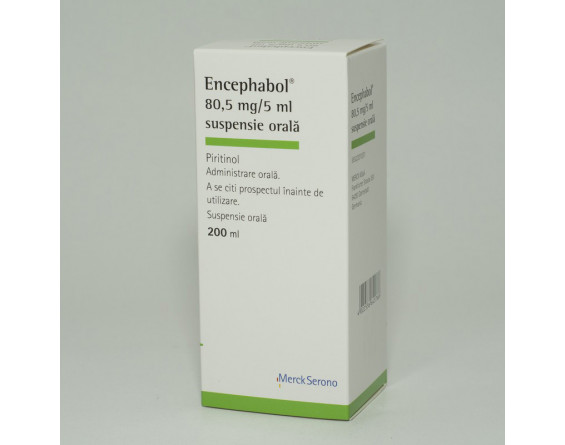 Medicamente cu reteta Stres si Tulburari de Somn