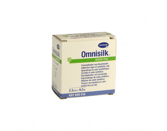 Produse Hartmann | Intra pe Catena.ro