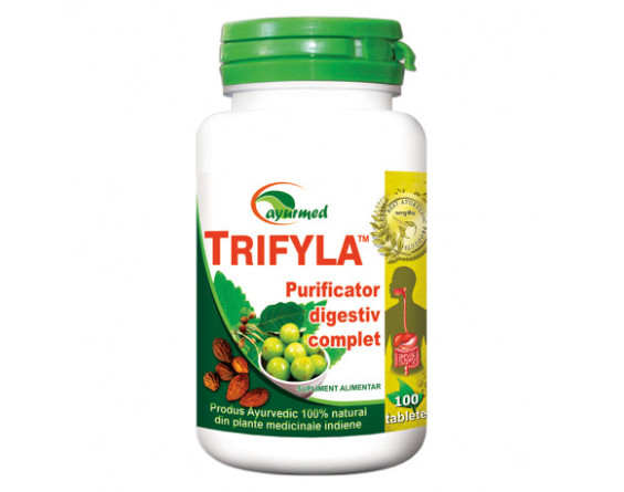 Pagina 163 Vitamine, minerale si suplimente | Catena