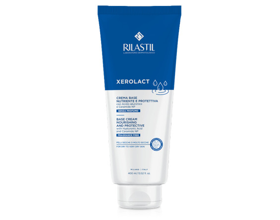 Gama XEROLACT | Catena