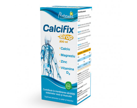 Pagina 4 Produse Naturalis | Intra pe Catena.ro