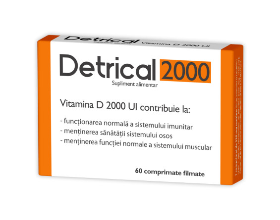 Retinosan, 30 capsule | Catena.ro