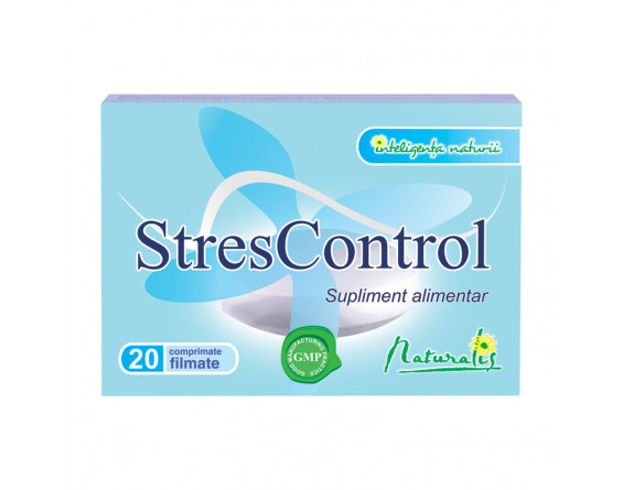 Vitamine, minerale si suplimente | Catena