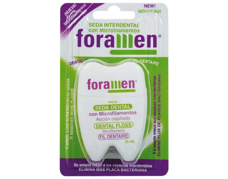 Placa dentara | cauze | factori de risc | tratament