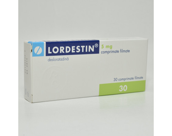 Pagina 3 Produse ARMEDICA | Intra pe Catena.ro