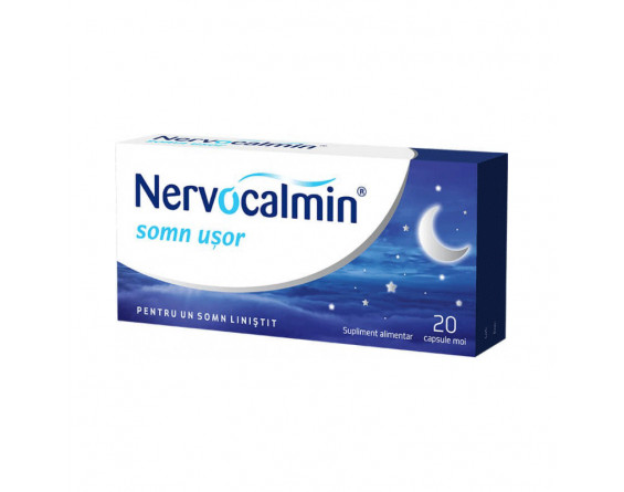 Optisomn, 28 comprimate filmate, Zdrovit | Catena.ro