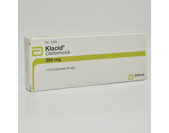 Pagina 76 Medicamente | Catena