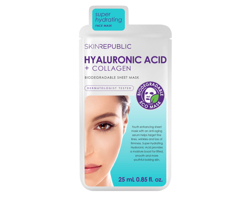 Produse SKIN REPUBLIC | Intra pe Catena.ro