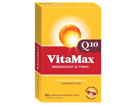 Produse Vitamax | Intra pe Catena.ro