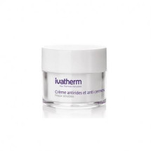 Produse IVATHERM | Intra pe Catena.ro